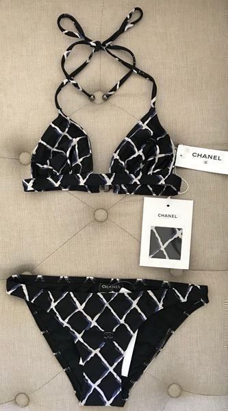 Chanel Bikini Coco Beach (Neu und originalverpackt) in Winterthur für ...