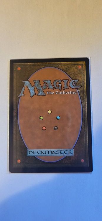 MTG - Colossification | Kaufen auf Ricardo