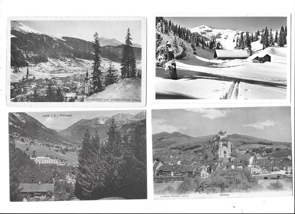 -20- AKs Schweiz | Kaufen auf Ricardo