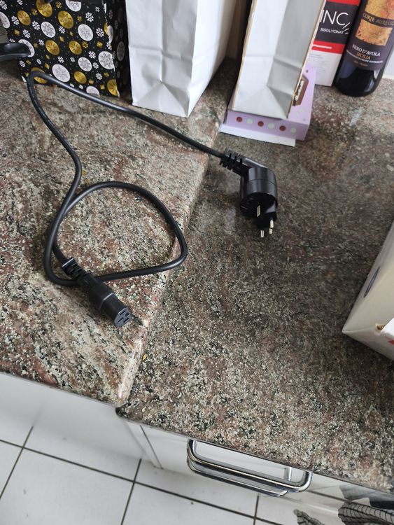 Tefal Raclette Grill 3-in-1 – Raclette, Plancha & Crêpe (Gebraucht) in ...