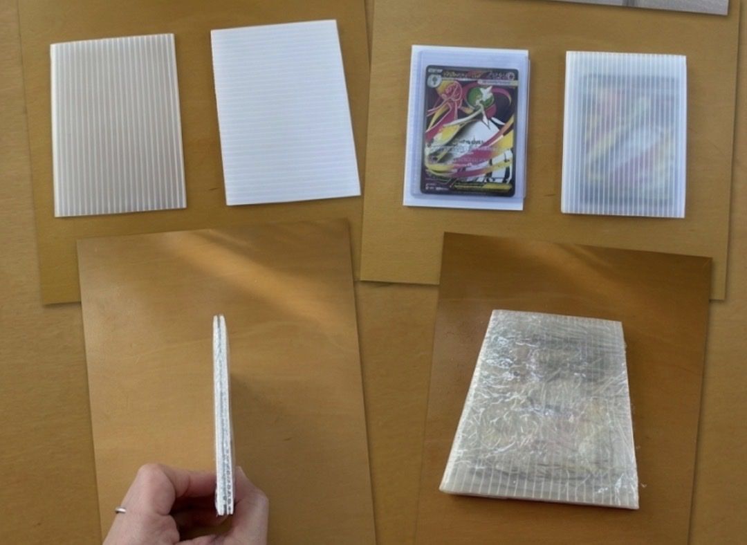 Pokémon N's Zekrom AR 210/193 (Japanisch) - Mega Dream ex (Neu (gemäss ...