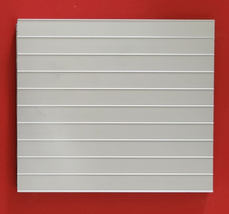 CD - JEAN-JACQUES GOLDMAN - Rouge (D'occasion) à Pully pour CHF 5 ...