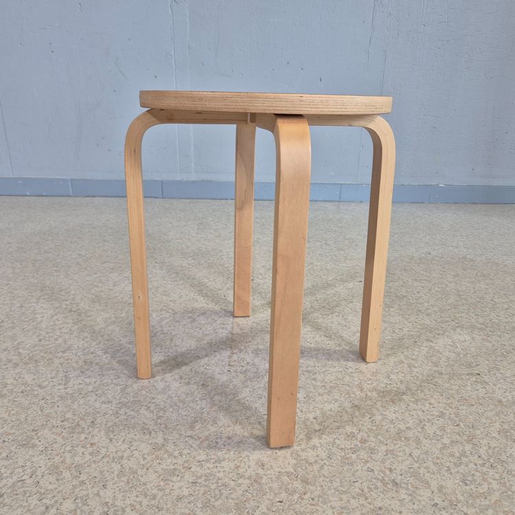 Hocker Ikea Frosta