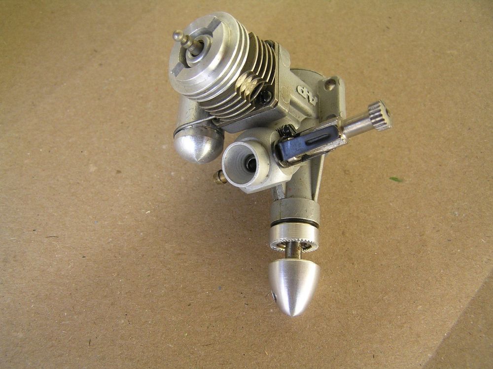 AP 061 WASP (Neu und originalverpackt) in Bad Ragaz für CHF 32 – mit ...