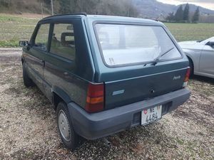 fiat panda 141 | Kaufen auf Ricardo