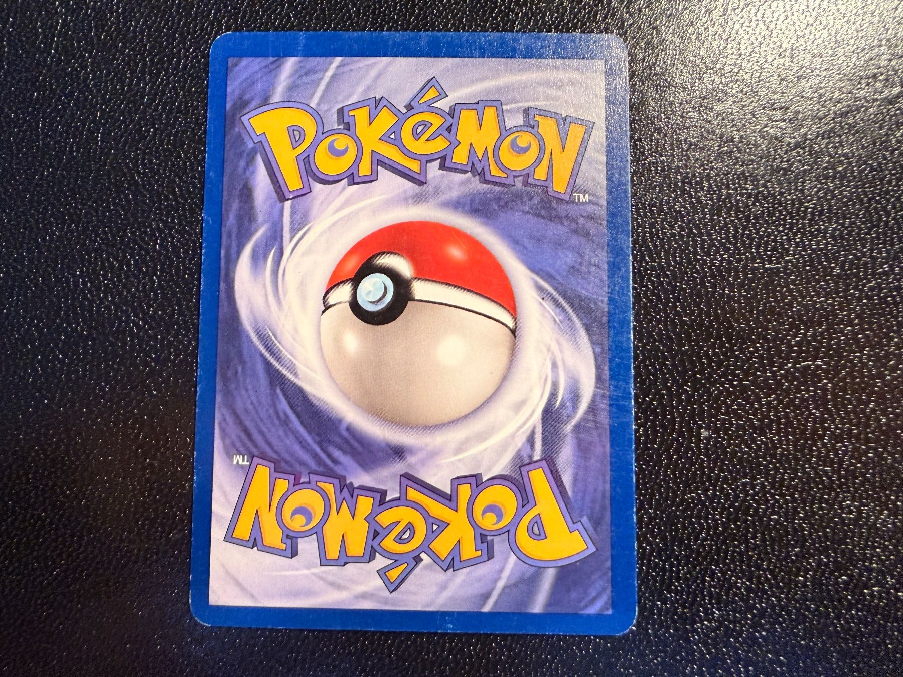 Beedrill Rare Base Set 2 21/130 Pokémon WOTC 2000 Vintage (Gebraucht ...