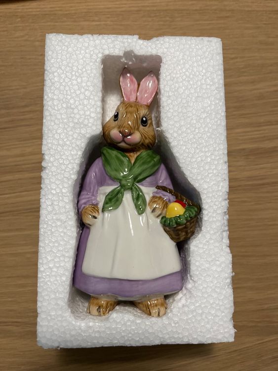 Fabelhafte Villeroy Und Boch Ostern Sale Bild