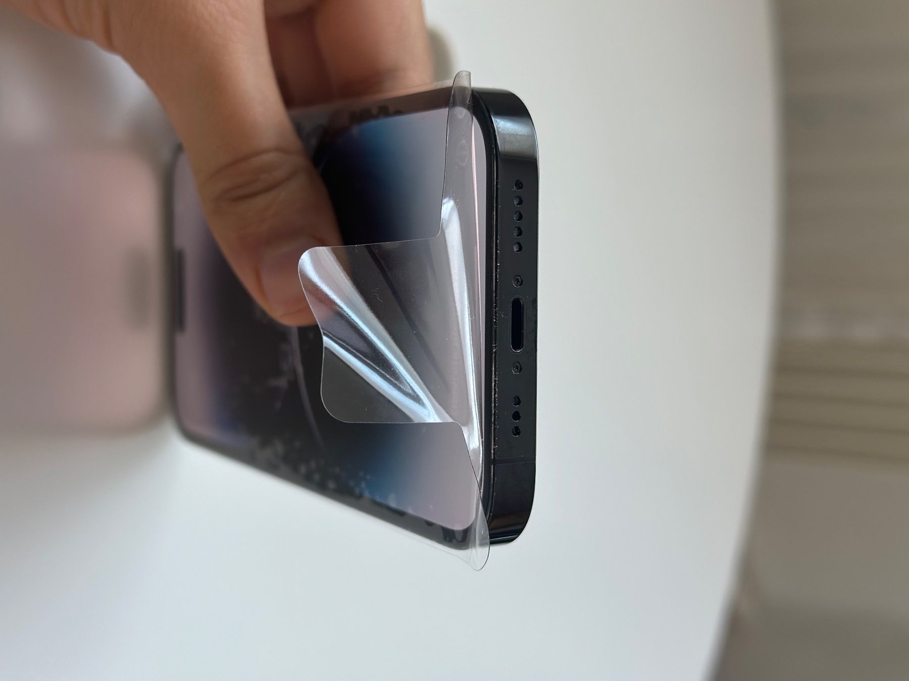 iPhone 14 Pro 256 GB – Top Zustand – inkl. Hülle & Ladegerät (Gebraucht ...