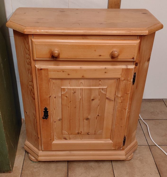 Gebrauchte Mobel Voglauer
