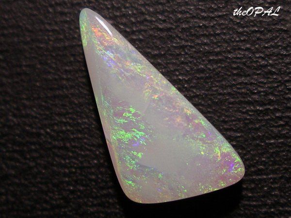 theOPAL *** AUSTRALISCHER LIGHT BASE OPAL 2,47ct *** | Kaufen auf Ricardo