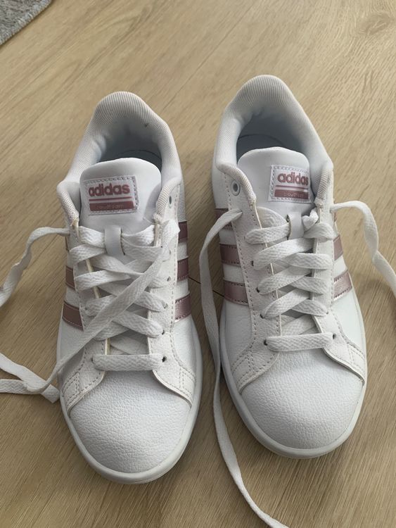 Adidas Schuhe | Kaufen auf Ricardo