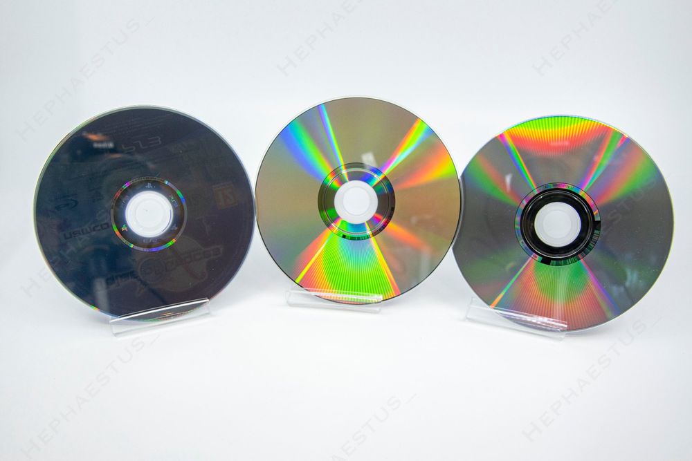 Tales of Graces f PS3 (Gebraucht) in Effretikon für CHF 23 – mit Lieferung auf Ricardo kaufen