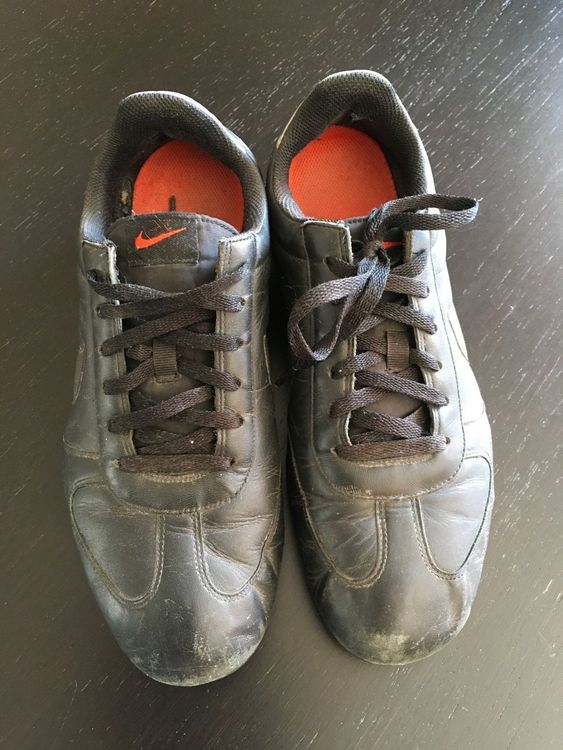 Nike Sneaker Grösse 43 | Kaufen auf Ricardo