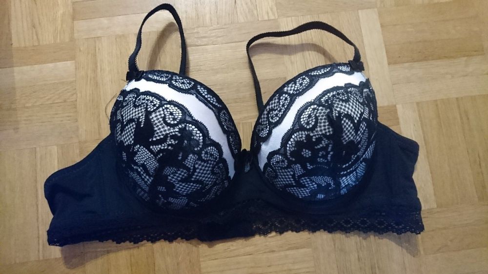 Push-Up BH 90B (Neu (gemäss Beschreibung)) in Winterberg ZH für CHF 6 ...