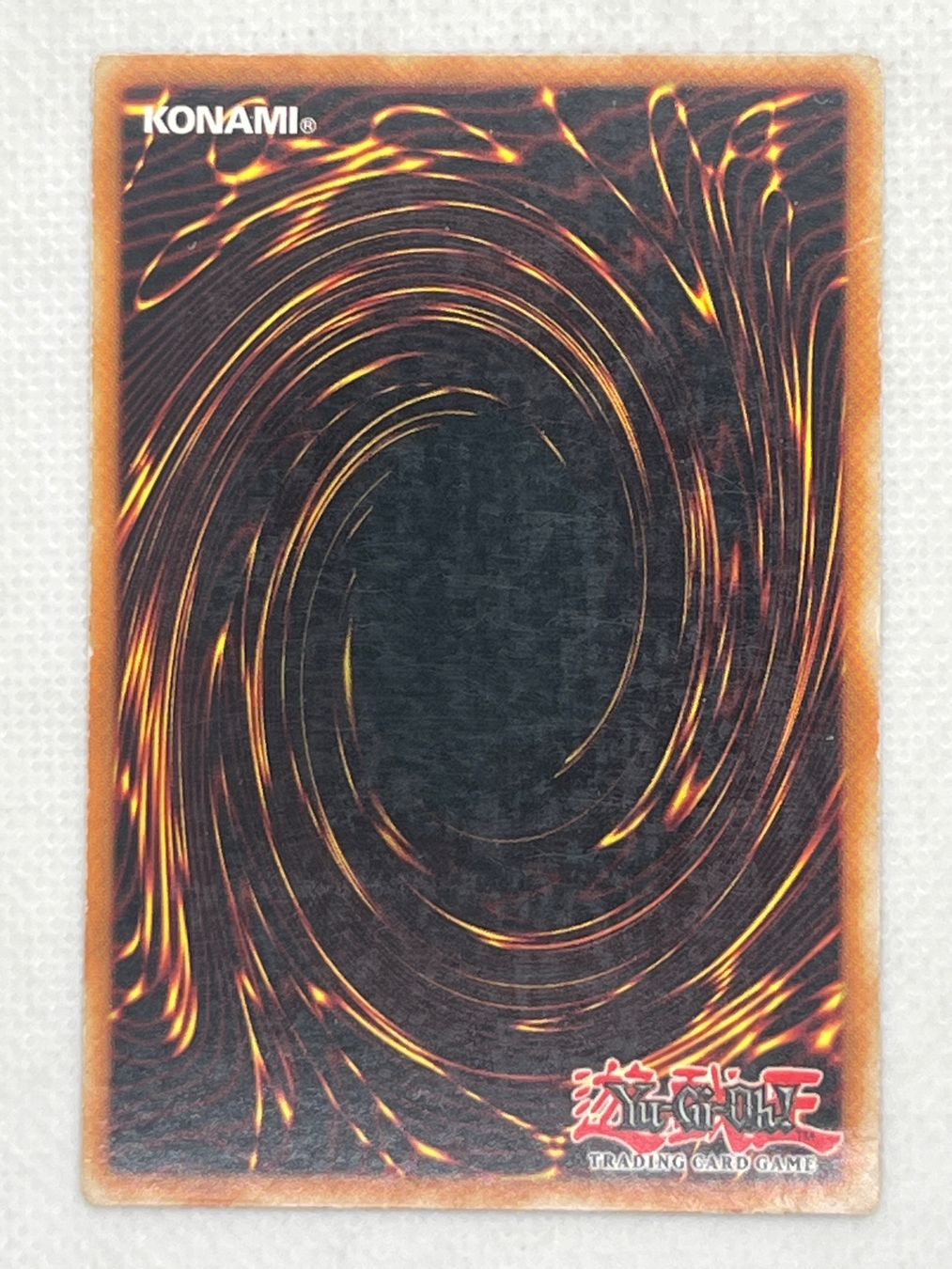 Yu-Gi-Oh! Karte: The Shallow Grave - Selten! (Gebraucht) in ...