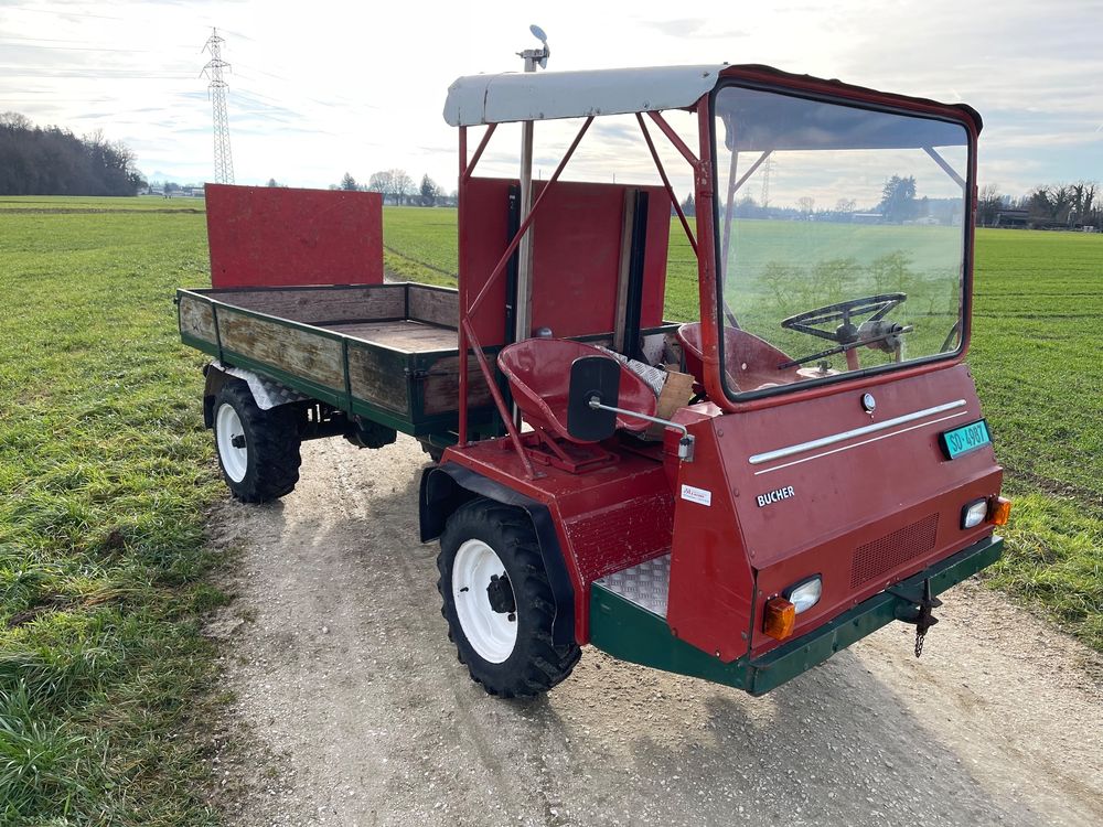 Bucher Falten Vorlage Erstellen