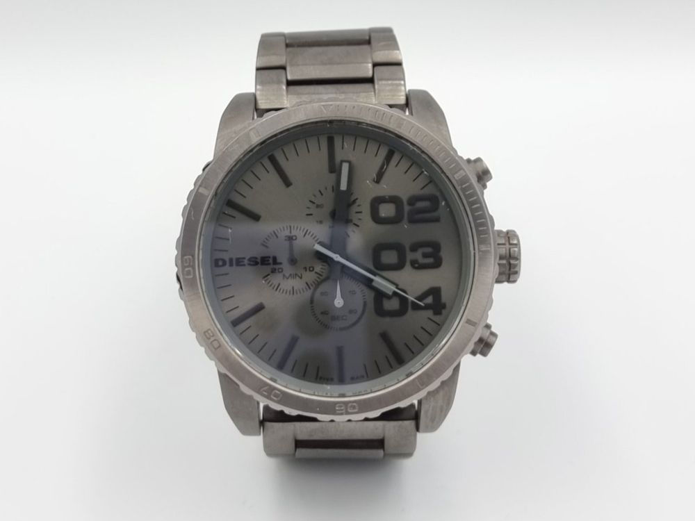 Diesel DZ4215 (Gebraucht) in Bülach für CHF 49 – mit Lieferung auf ...