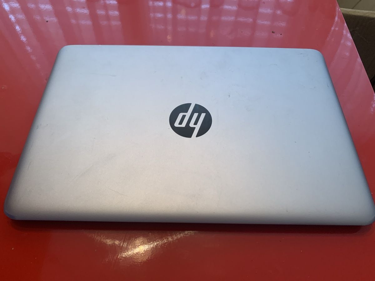HP EliteBook 840 G1 – Business Notebook (Gebraucht) in Opfikon für CHF ...