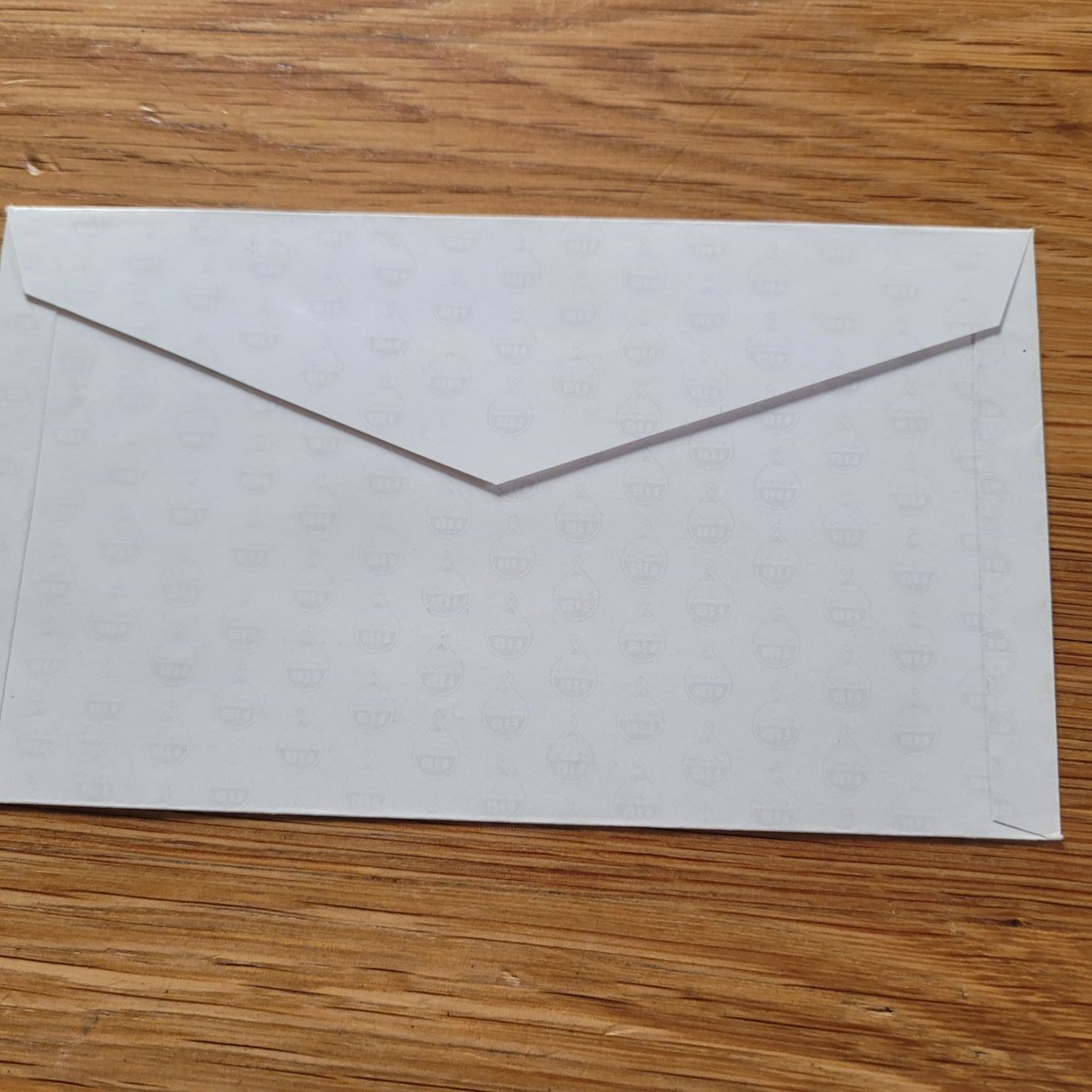 Ballon Brief Bern 1974 FDC n°1084 Pro Juventute (Gebraucht) in Biel ...