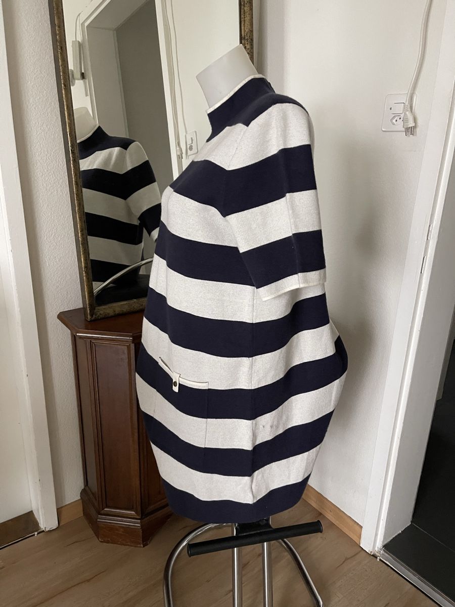 Robe MaEve Anthropologie, XL/chaude / SVP lisez bien texte (D'occasion ...