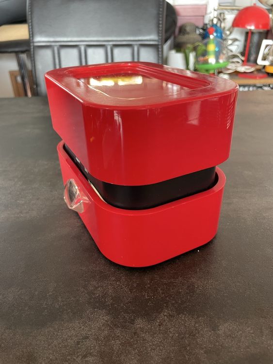 Balance de Cuisine Vintage Terraillon 0