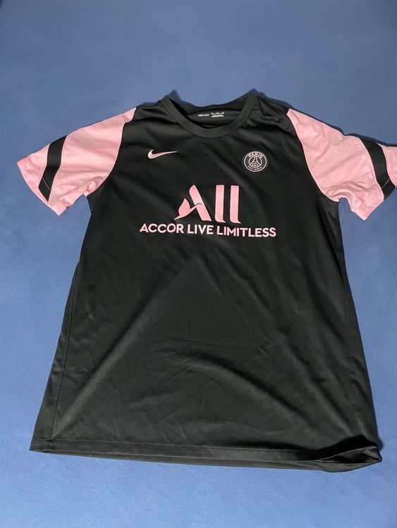 PSG Trikot | Kaufen auf Ricardo