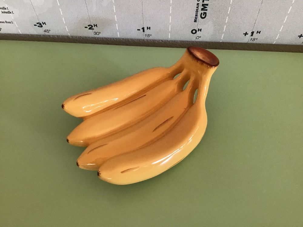 Banane von Ikea | Kaufen auf Ricardo
