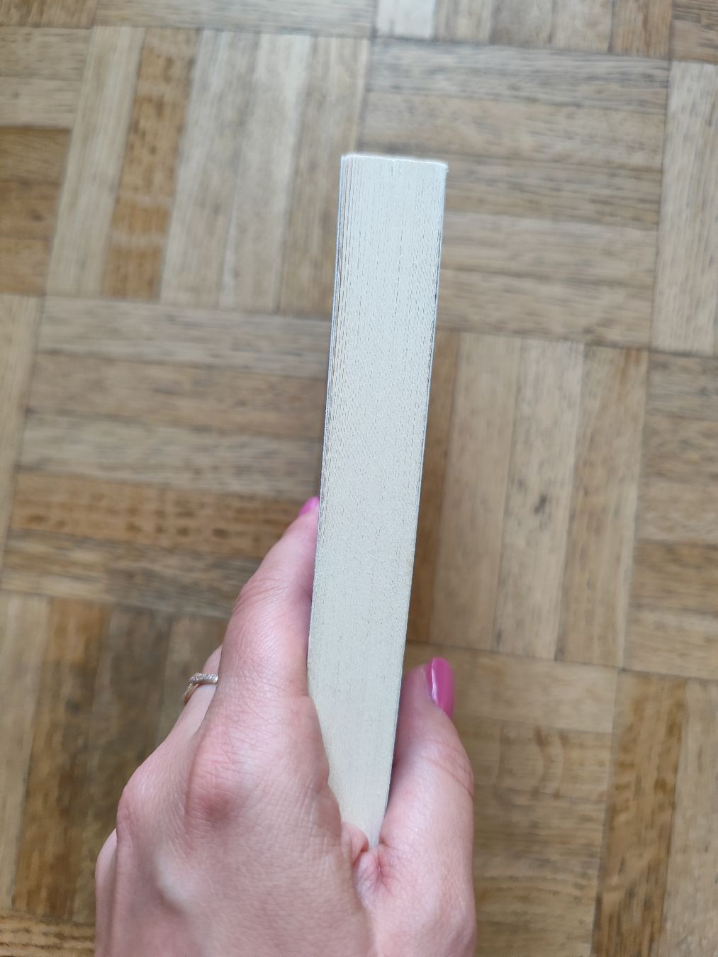 Jane Gardam's Old Filth: A captivating English novel (Gebraucht) in ...