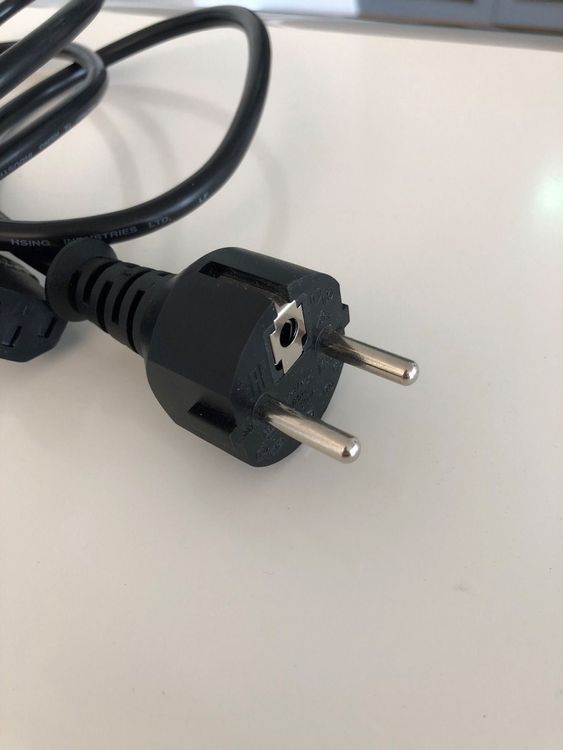 NESPRESSO ZENIUS ZN100 PRO Typ 9737 | Kaufen auf Ricardo