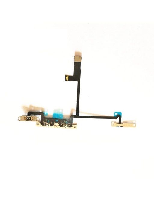 iPhone X Volume Button Flexkabel (Gebraucht) in Luzern für CHF 19.9 ...
