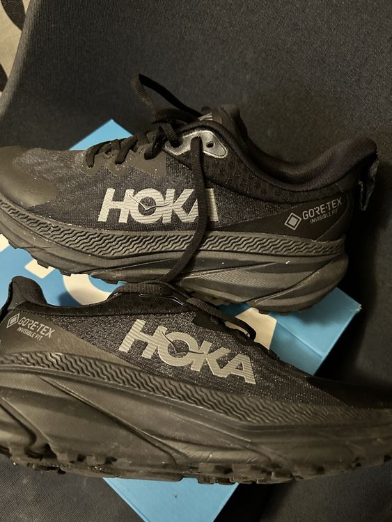 Chaussures Grotex (Gebraucht) in Neuchâtel für CHF 100 – mit Lieferung ...