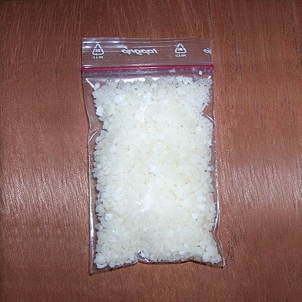 Acrylpolymere Befeuchterkristalle - ca. 13g (Neu (gemäss Beschreibung ...