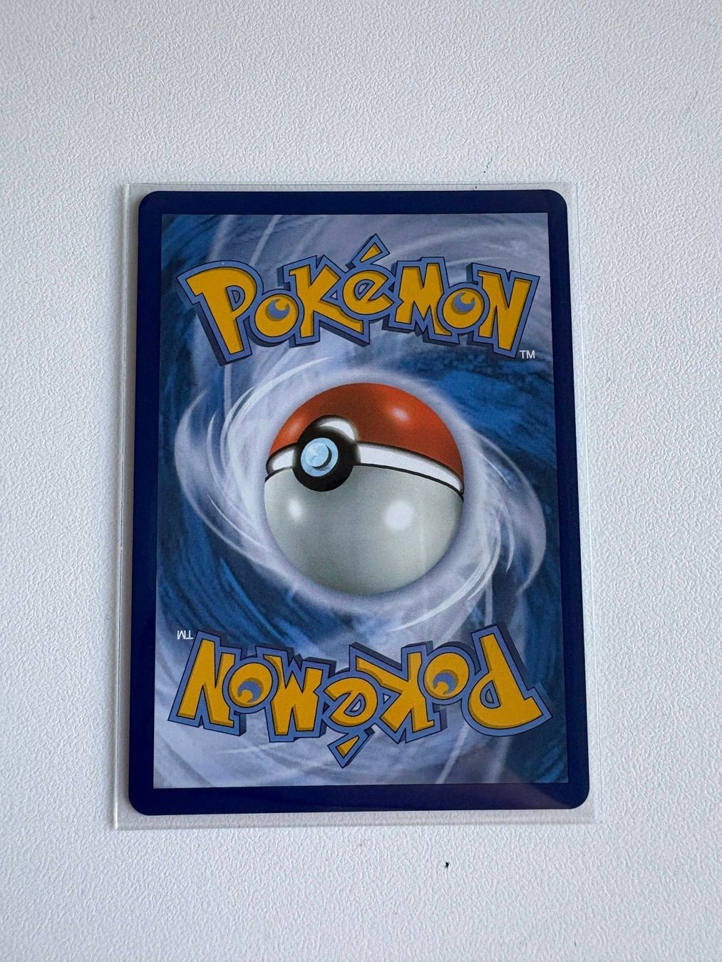 Pokémon - Psiana ex (SVP 175), Englisch (Gebraucht) in Bern für CHF 20 ...