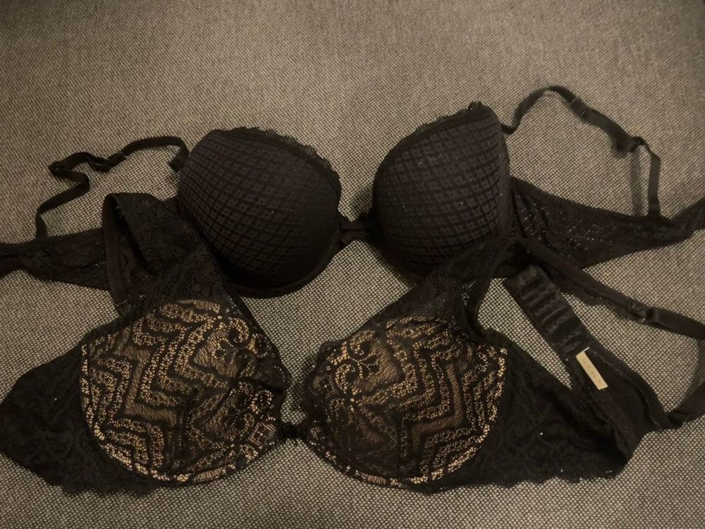 2 Bh‘s 75C Intimissimi 75C | Kaufen auf Ricardo