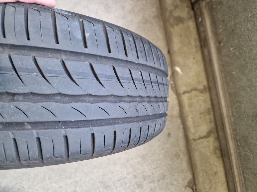 2x 195/55 R16 87H Pirelli Cinturato P1 | Kaufen auf Ricardo