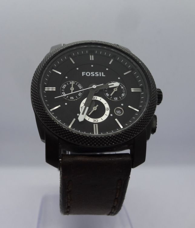 Fossil FS-4656 | Kaufen auf Ricardo