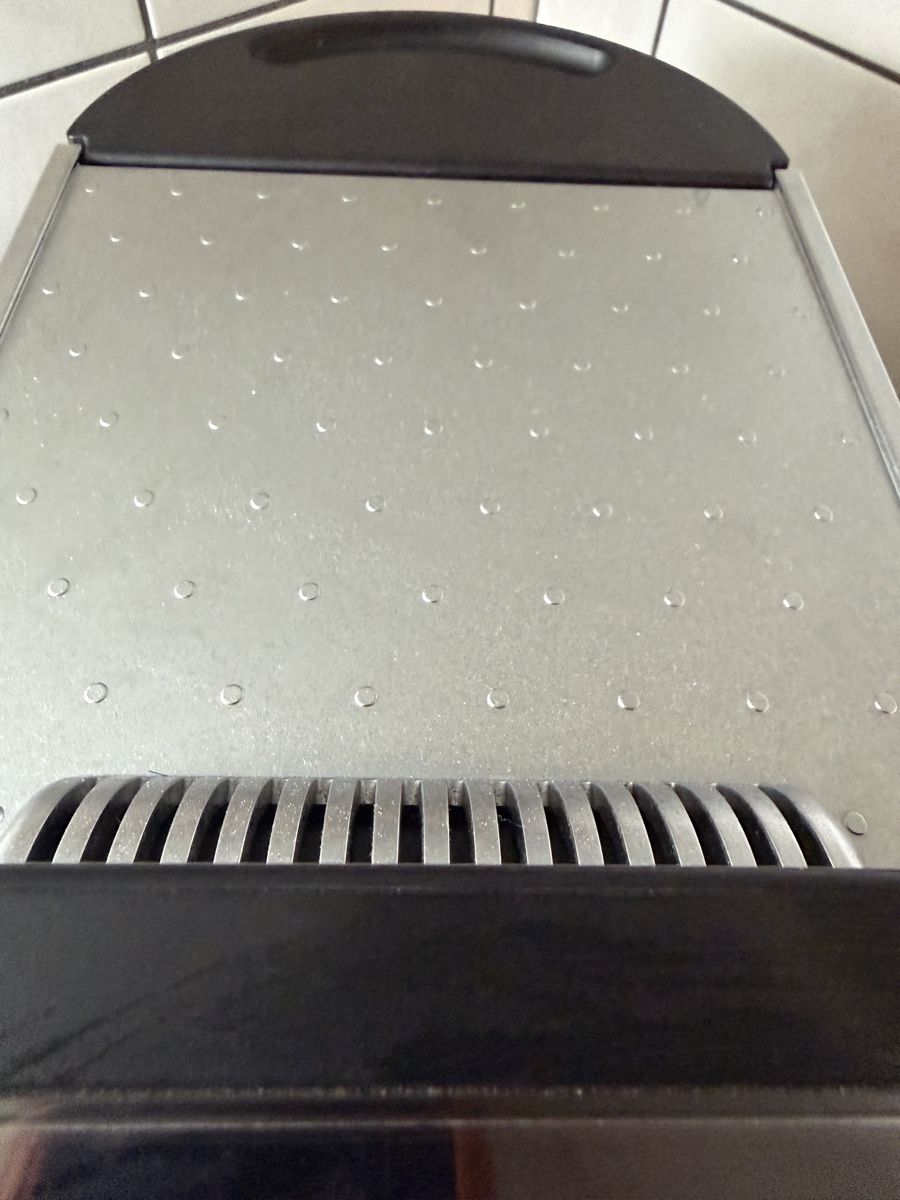 Gemini CS 100 Pro Plus 50 Kapseln (D'occasion) à Oftringen pour CHF 170 ...
