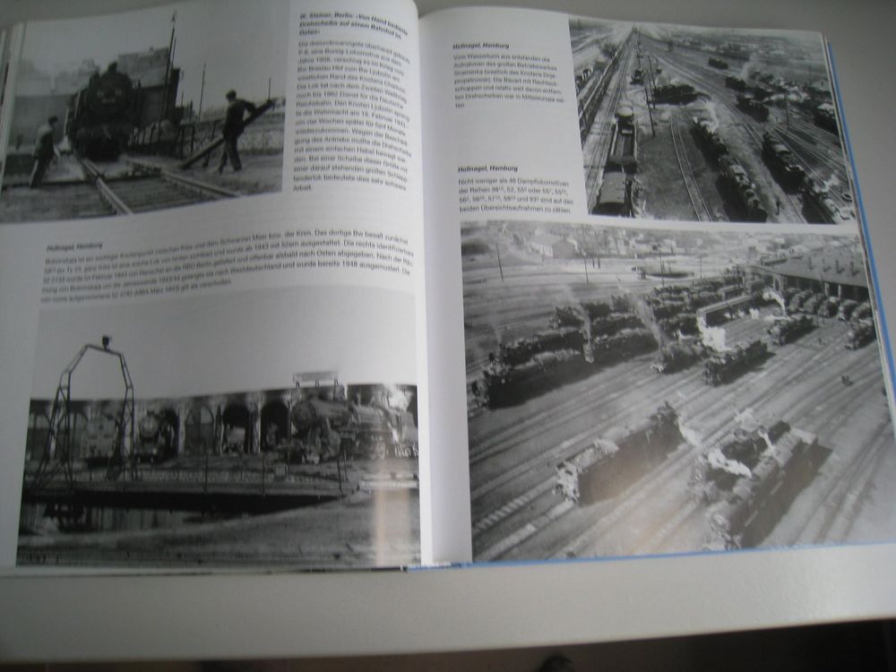 Deutsche Reichsbahn 1939-1945, Zwischen Ostfront + Atlanatik (Gebraucht) in Buchs ZH für CHF 37 ...