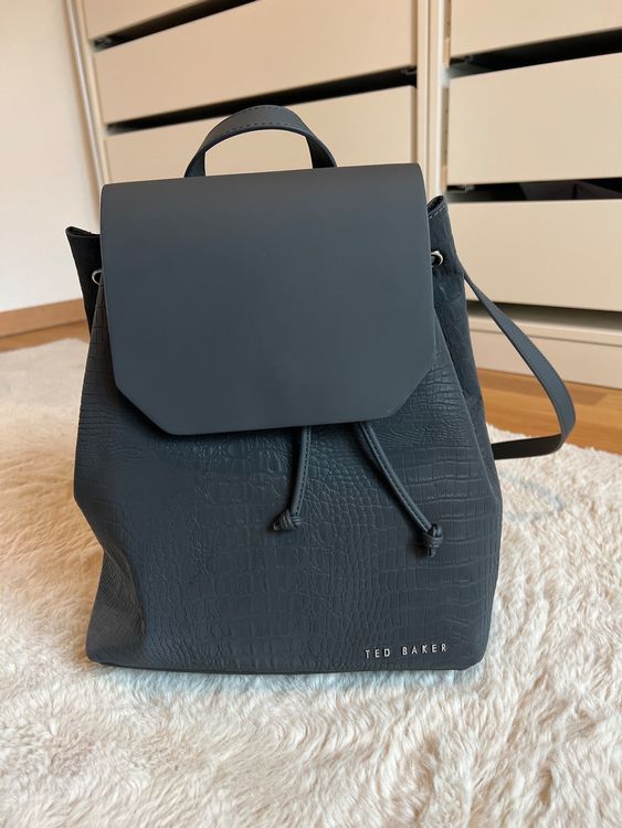 Ted Baker Sac à dos (Neu und originalverpackt) in La Croix (Lutry) für ...