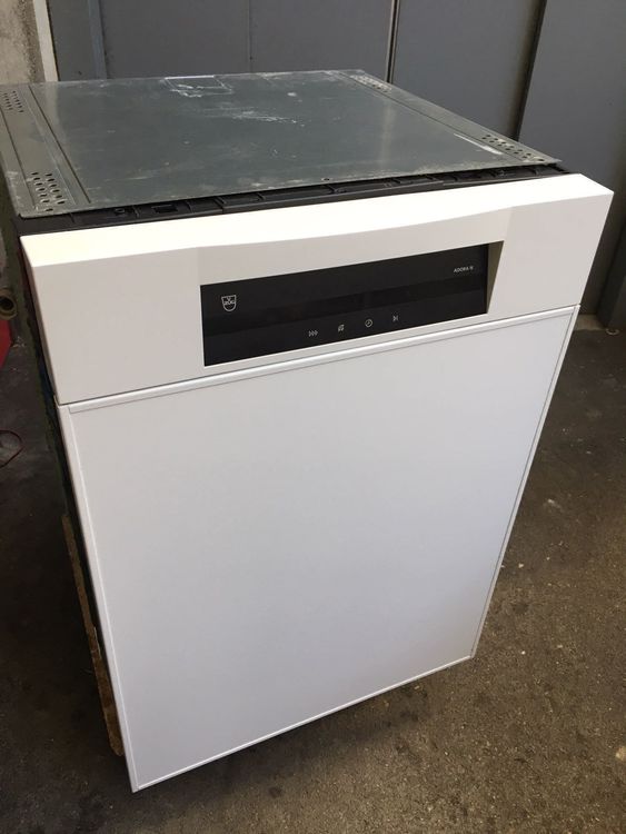 V Zug Adora N + Gratis Lieferung&Montage bis 80 km (Gebraucht) in ...