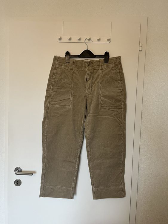 Closed Manchester Hose 30 (Gebraucht) in Wädenswil für CHF 35 – mit ...