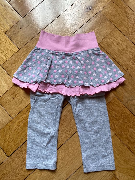 Leggins Gr. 89 | Kaufen auf Ricardo