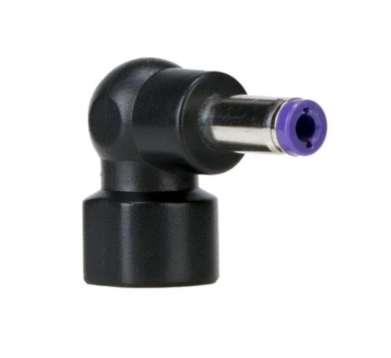 Targus Power Tip PT-P3 (10er Pack) (Neu und originalverpackt) in ...