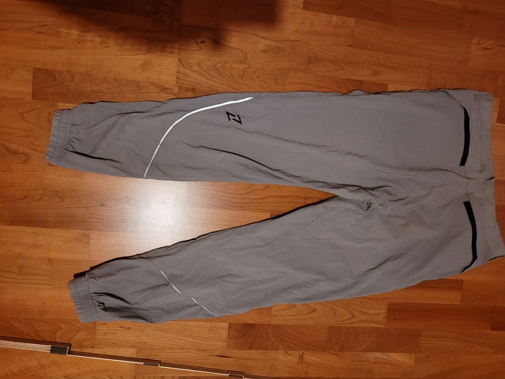 Wander Hose Outdoor Your Turn Active (Gebraucht) in Herisau für CHF 7 ...