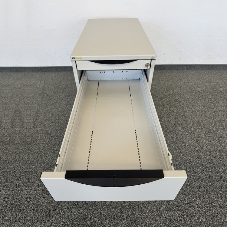 Elan Euroffice Unterstell-Korpus (Gebraucht) in Schönenwerd für CHF 167 ...