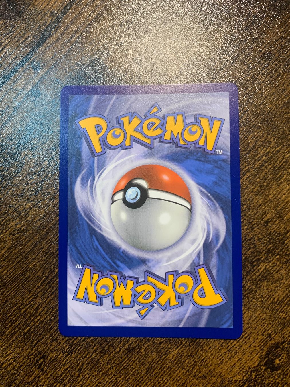 Pokemon Alt Art (Gebraucht) in Wettingen für CHF 100 – mit Lieferung ...