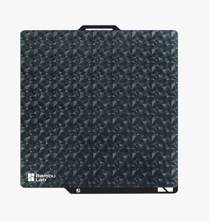 Bambu Lab 3d Effect Plate (Neu und originalverpackt) in Dielsdorf für ...