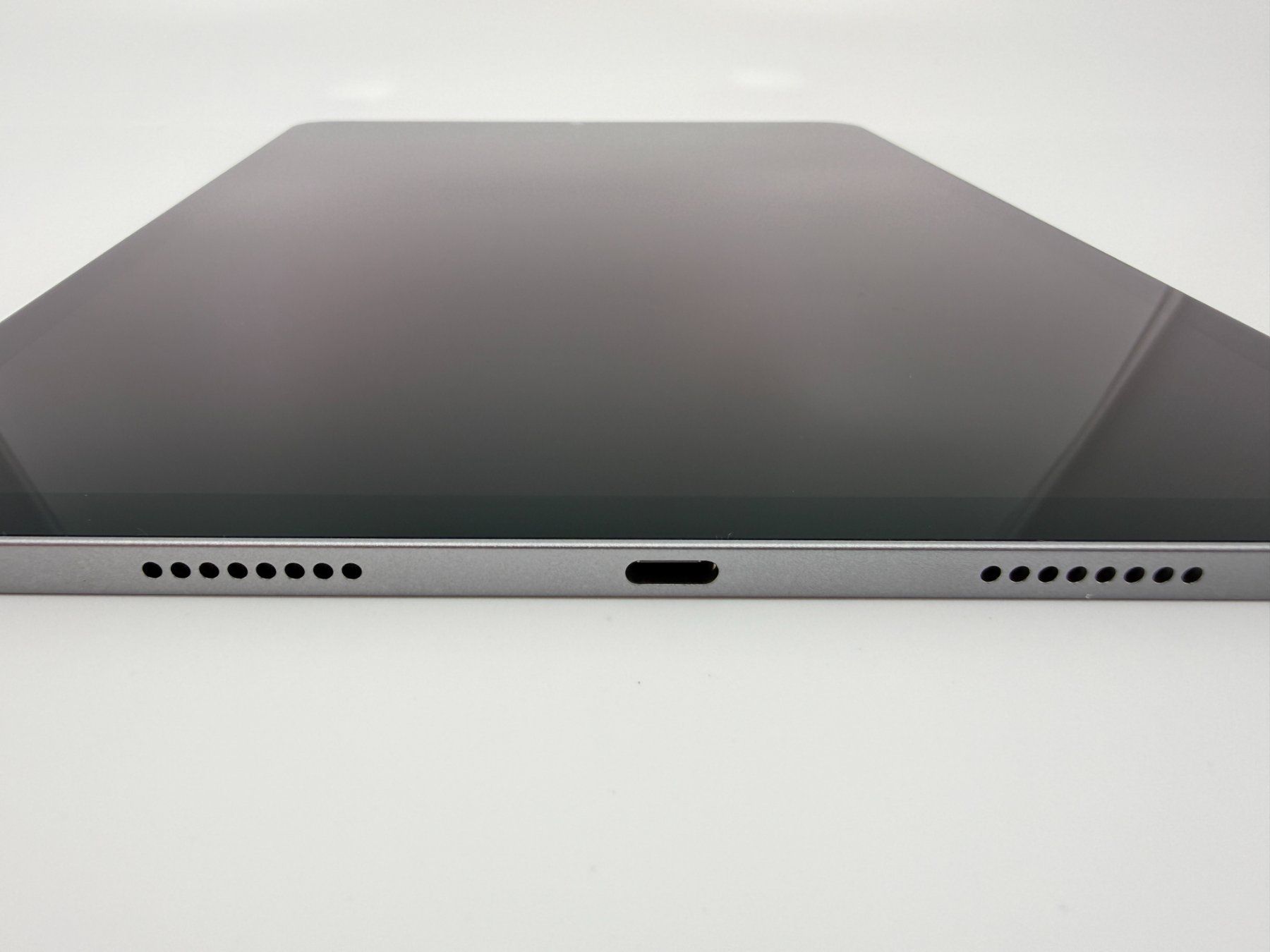 Apple iPad Pro 11″ 4. Gen 256 GB A2759 OVP top Zustand (Gebraucht) in ...