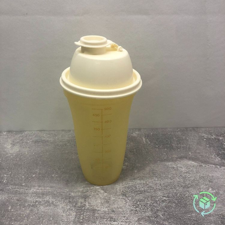 Shaker Tupperware | Kaufen auf Ricardo