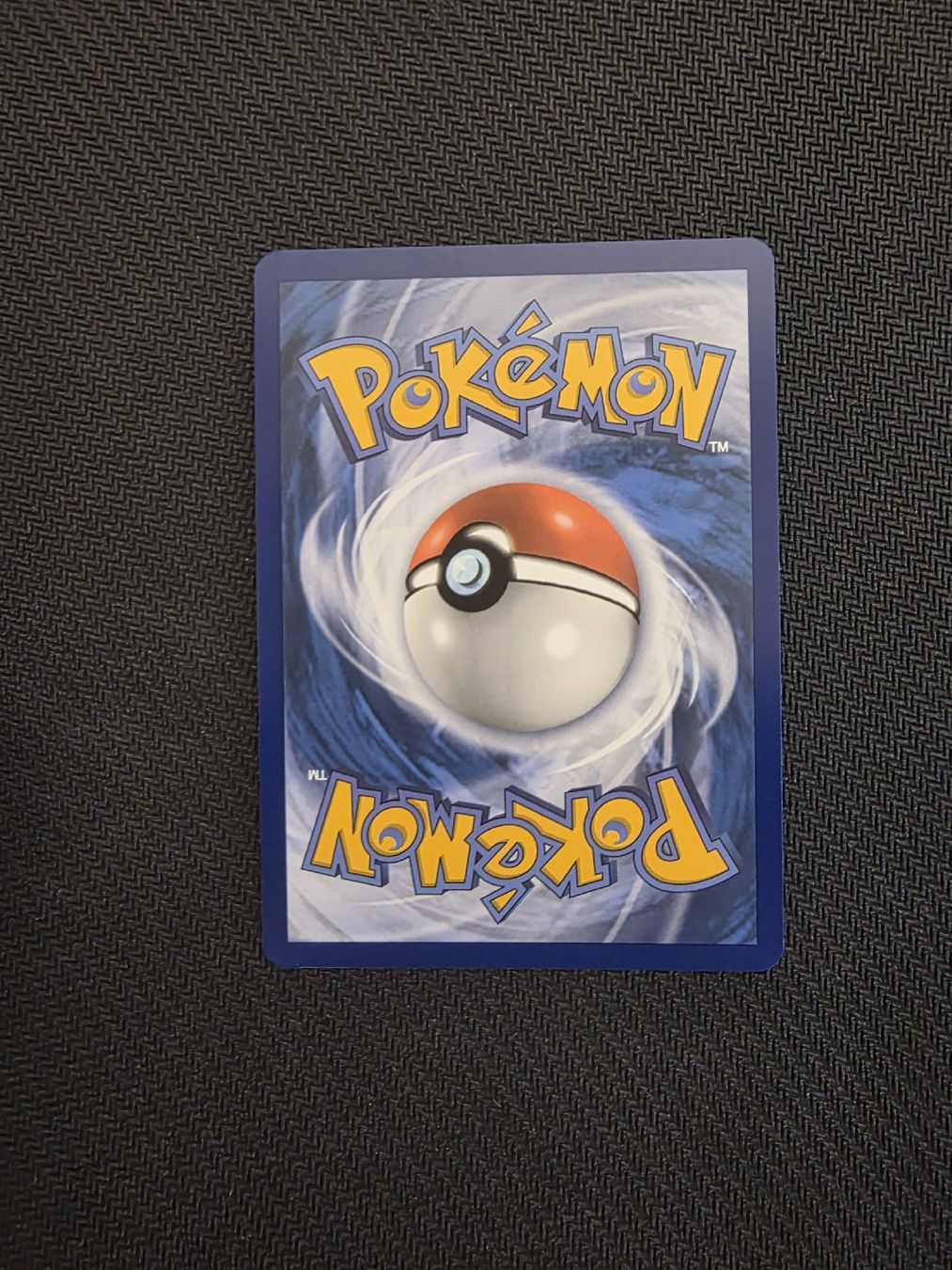 Pokémon TCG – WHT Cottonee 090/086🇺🇸 (Neu (gemäss Beschreibung)) in Aadorf für CHF 8.9 – mit ...